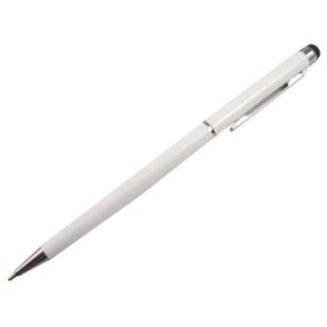 Stylo personnalisé Marrakech | Cadeaux Stylos publcitaires Imagia Maroc