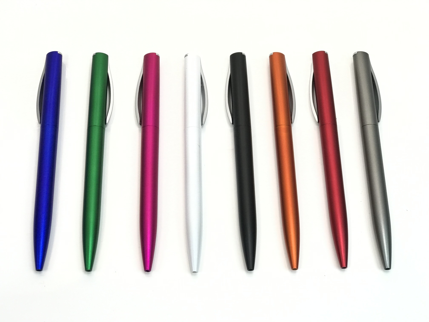 Stylo personnalisé Maroc | Stylo publicitaire Maroc | Imagia Maroc