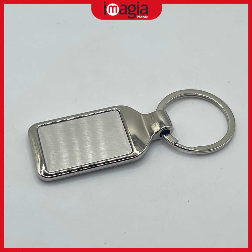 Porte-clés personnalisé Maroc | Porte clés personnalisé Casablanca
